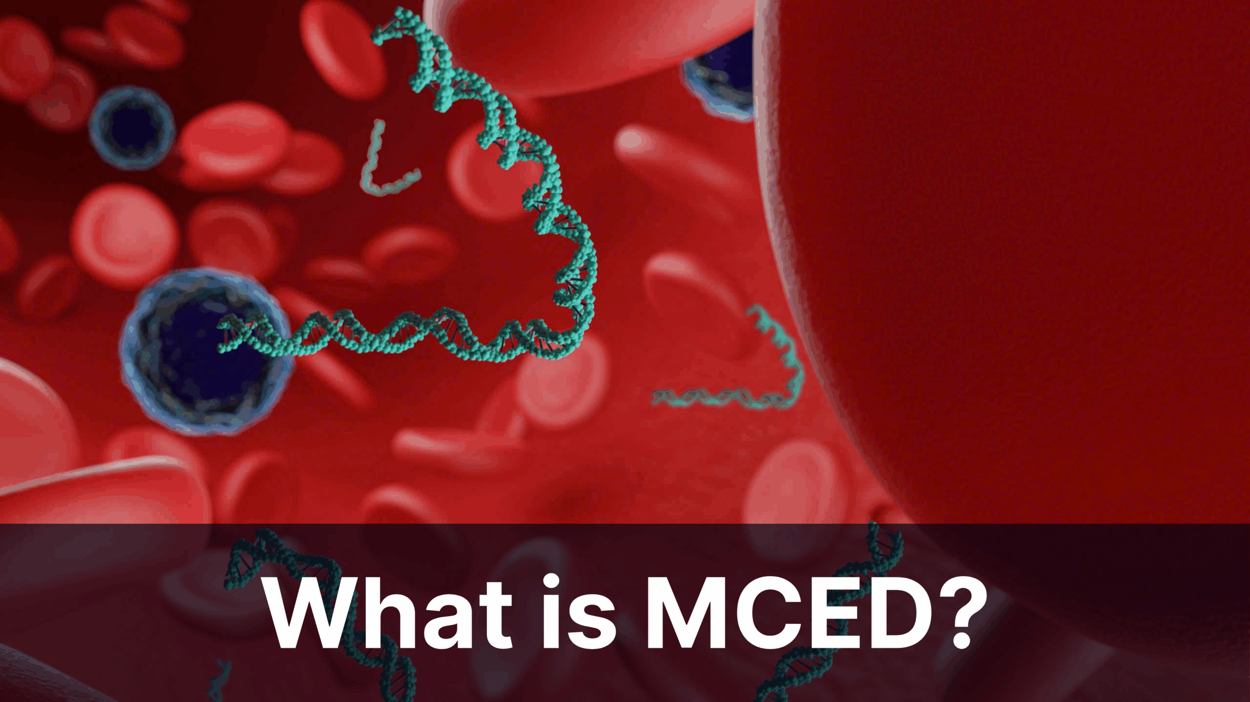 Pioneering Genetic Testing in Asia | Gene Solutions Singapore