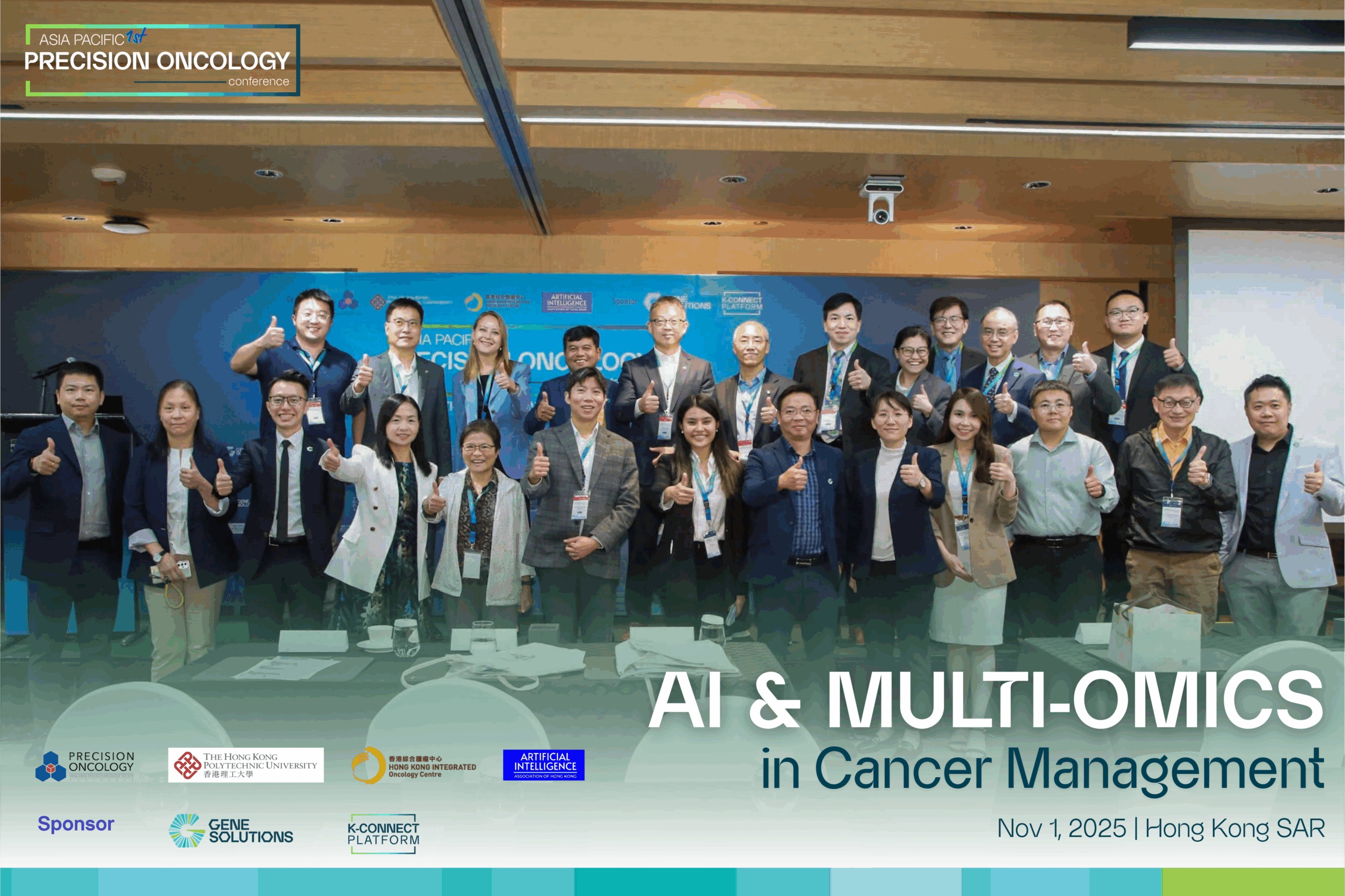 title | Gene Solutions Singapore